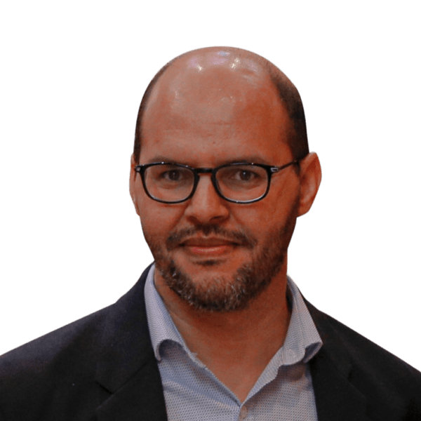 Faculties - UM6P - SHCC