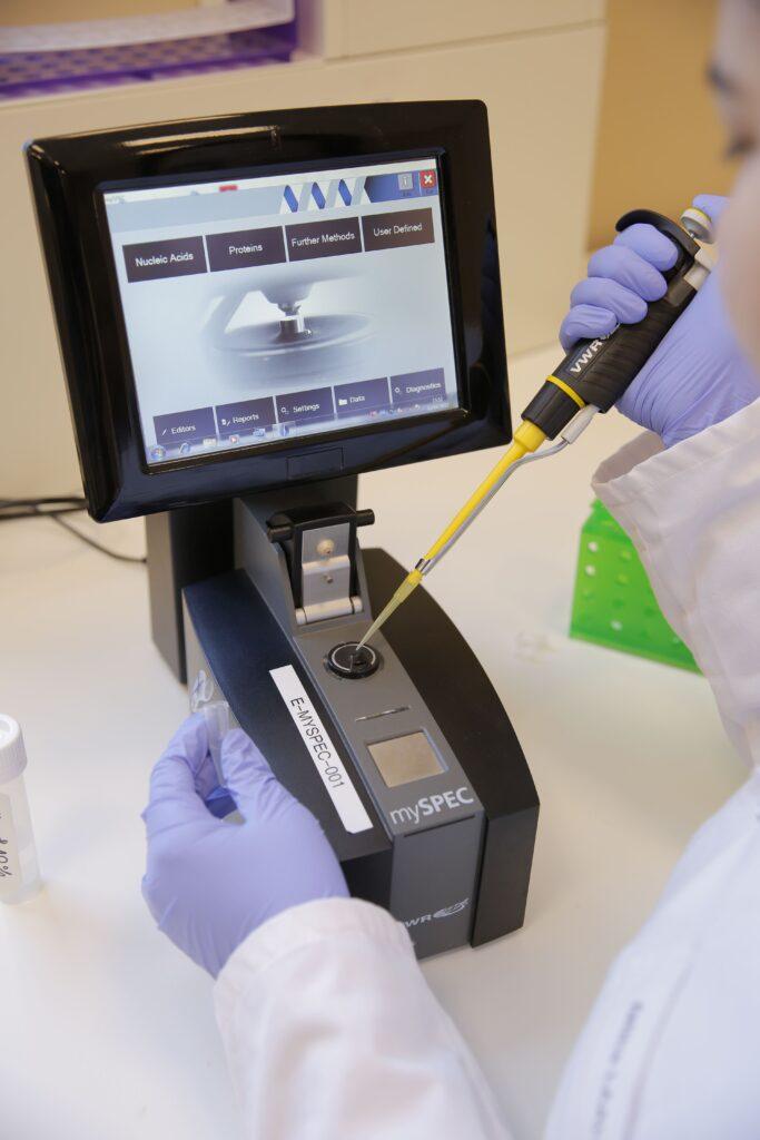 Research project - UM6P - SHCC